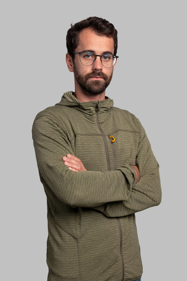 Team | PreBiomics | Personalized wellness strategies in clinical human ...