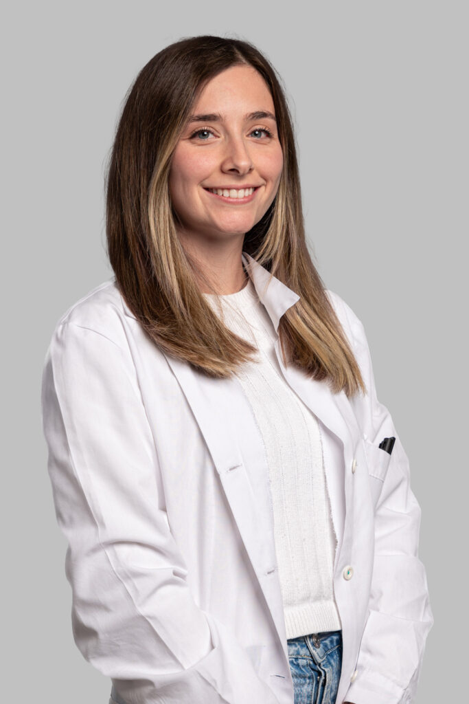 Team | PreBiomics | Personalized wellness strategies in clinical human ...