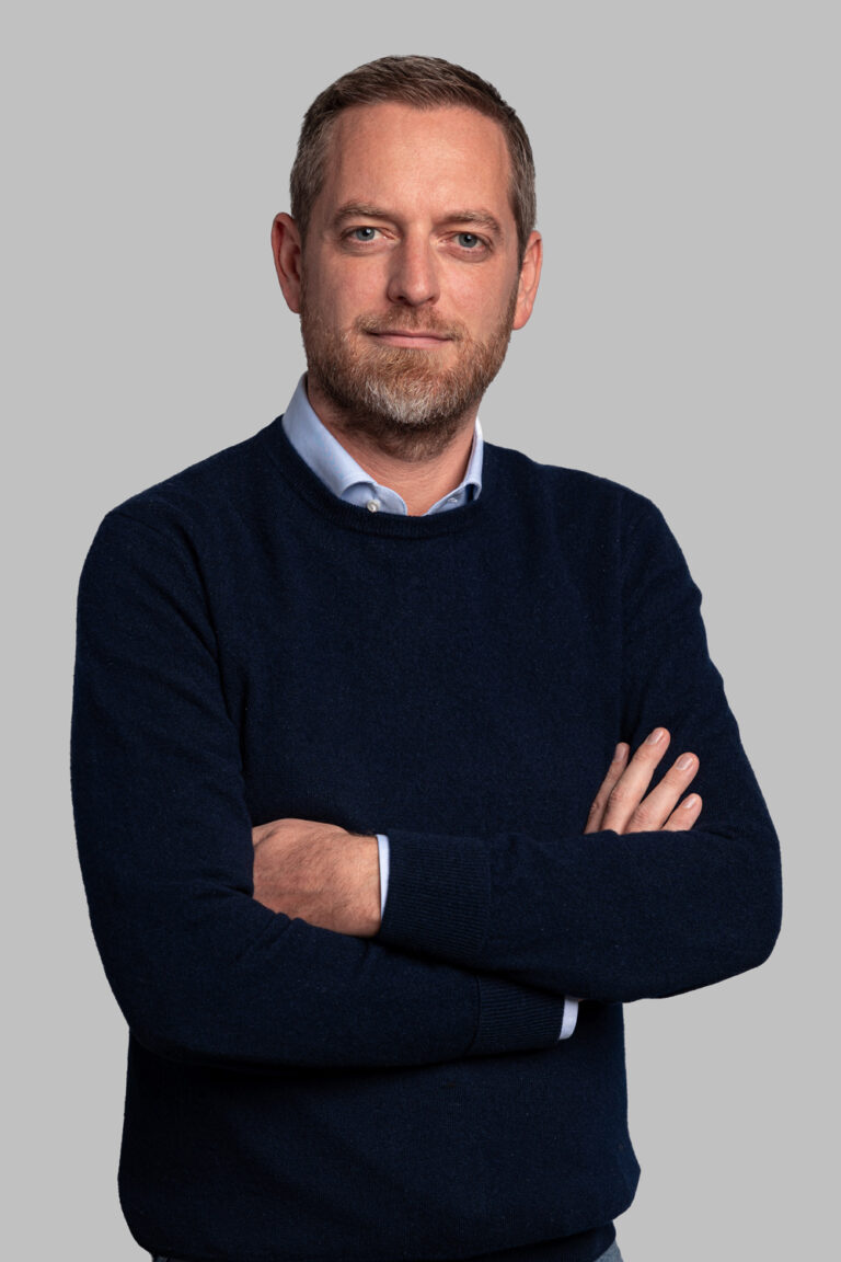 Team | PreBiomics | Personalized wellness strategies in clinical human microbiome field