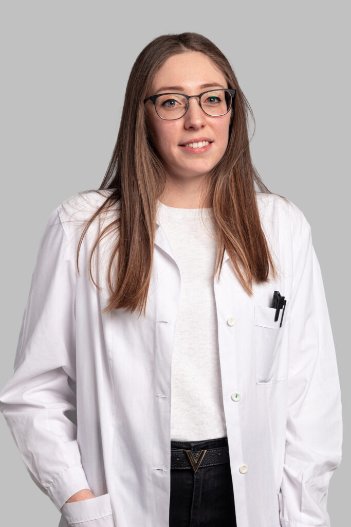 Team | PreBiomics | Personalized wellness strategies in clinical human ...