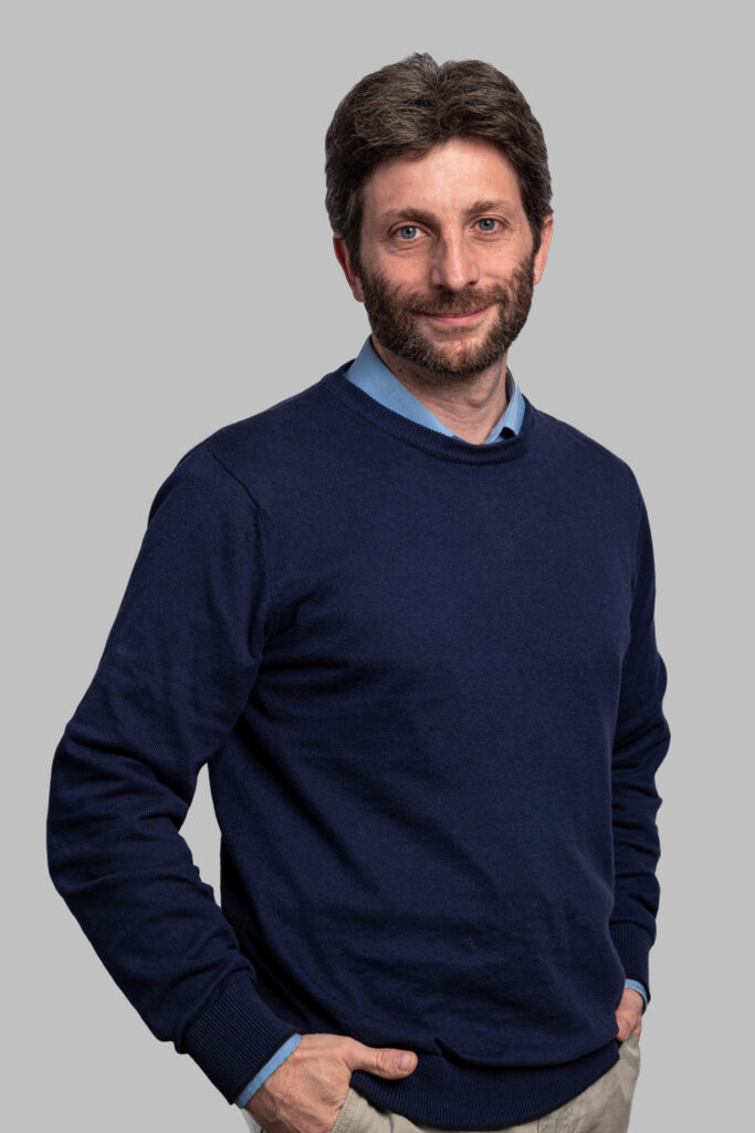 Team | PreBiomics | Personalized wellness strategies in clinical human ...